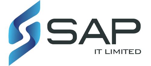 SAP IT LIMITED